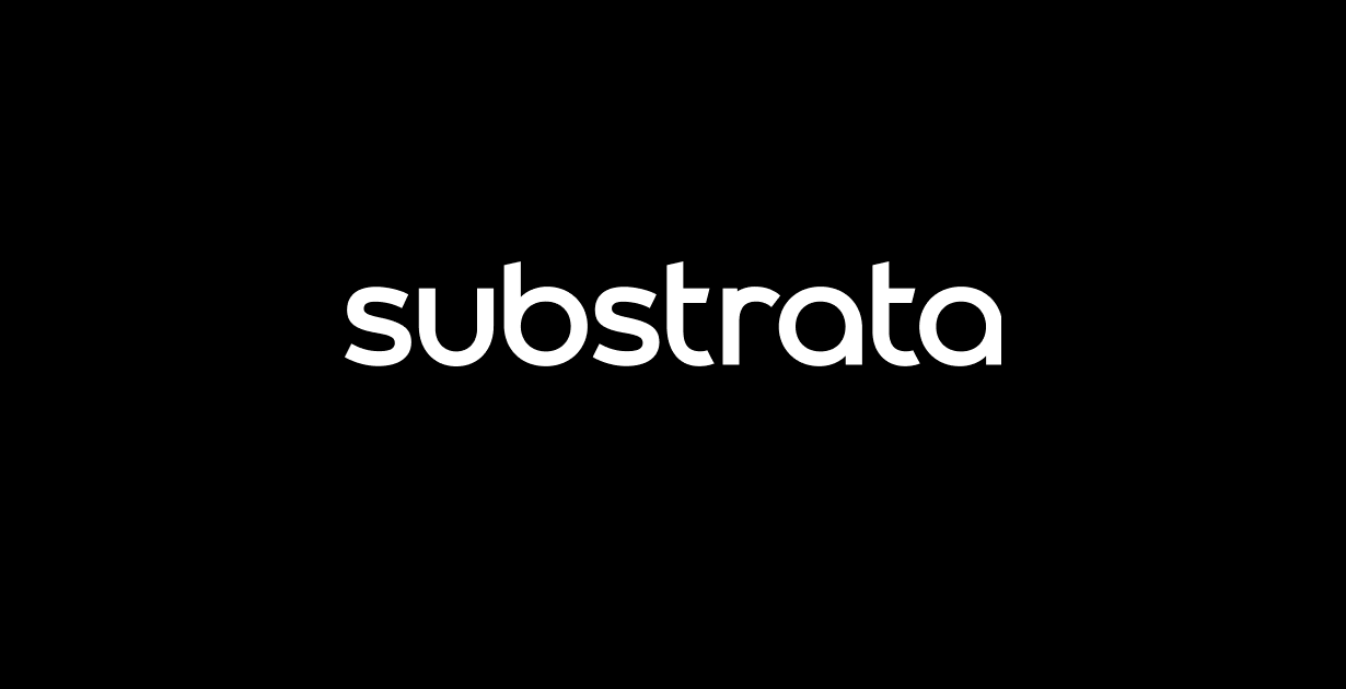 5 AI Tools for Sales Professionals - AI Surge